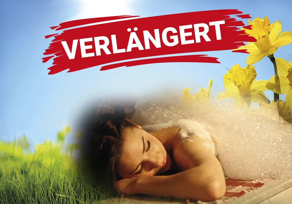 Hamam Anatolia, türkisches Dampfbad, Massagen & Wellness in München
